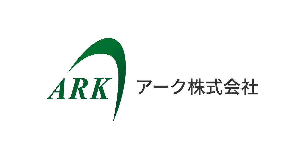 DIBK｜KUMHO P&B CHEMICALS锦湖P&B化学股份有限公司